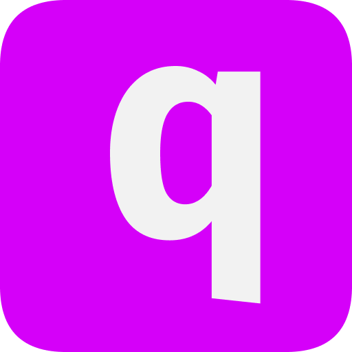 kdb+/q ext - Visual Studio Marketplace